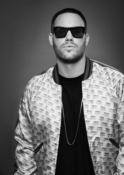 HOME - DJ KATCH Official Website